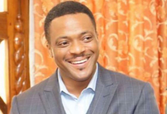 Robert Shumake Launches a New Real Estate Fund to Help Cannabis-Related ...