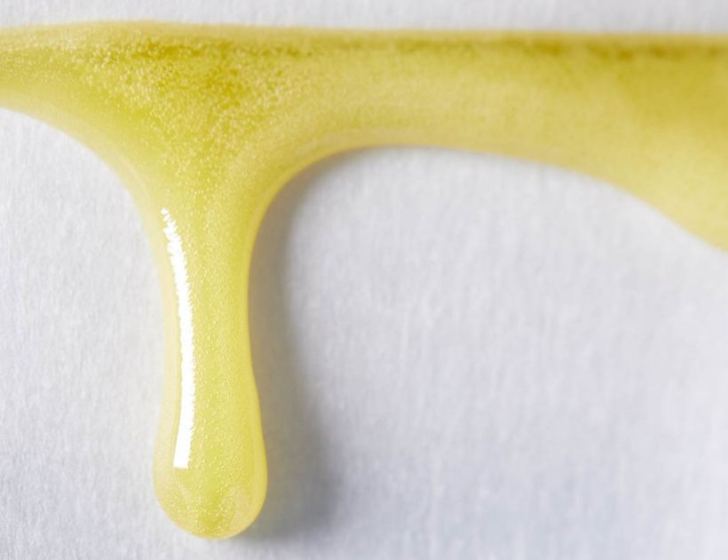 What is Rosin and How Do You Make It? - 🌱 Max's Harvest