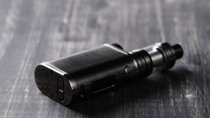 Top Tips for Growing OG Kush Strain - 🌱 Max's Harvest