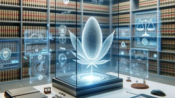 Robert Shumake Launches a New Real Estate Fund to Help Cannabis-Related ...