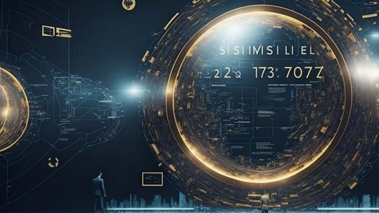 Bud Washing: How To Clean Your Buds - 🌱 Max's Harvest