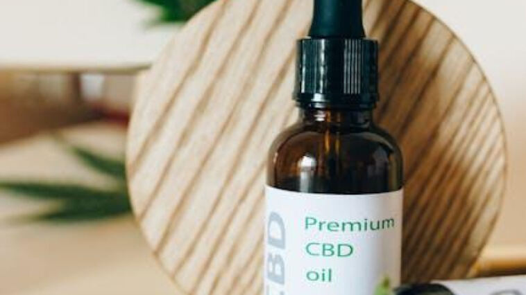 The Art of Dabbing: Why Cannabis Concentrates Are Awesome! - 🌱 Max's ...